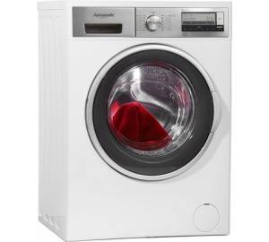 Hanseatic Waschmaschinen Test: Modelle für Singles und Familien