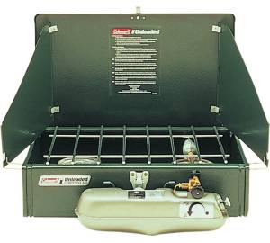 Benzinkocher Test: Die besten im Vergleich