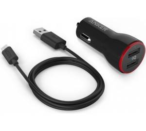 Die besten KFZ-USB-Adapter | Test & Kaufberatung – Testberichte.de