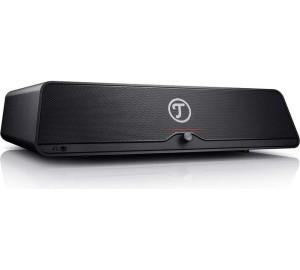 Teufel Soundbars Test: Welches Modell ist das beste?