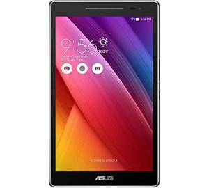 Asus Tablets Test: Frische Ideen im Tablet-Markt