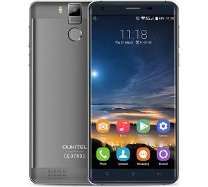 Oukitel Smartphones (Handys) Test | Testberichte.de