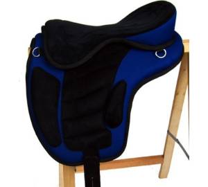 Reitsattel Test: Die besten im Vergleich