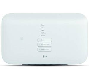 Telekom Router Test: Kundenrouter der Telekom im Vergleich