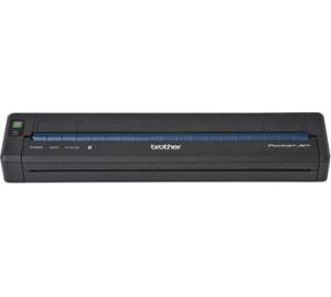 Mobiler Drucker Test: Mobile Dokumentendrucker für unterwegs