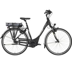Victoria E-Bikes Test: Bestenliste 2021 Testberichte.de