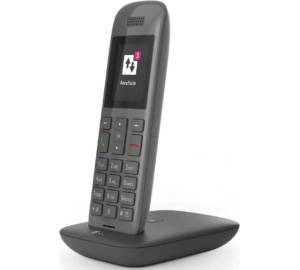 Telekom Festnetztelefone Test: Moderne Endgeräte für Telefonie