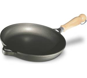 Berndes Pfannen Test: Große Auswahl an hochwertigen Pfannen