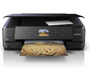 A3-Fotodrucker Test: Ideal für Plakate und Projektarbeiten