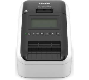 Farb-Etikettendrucker Test: Beliebt in Industrie und Logistik