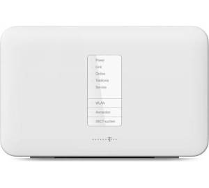 Telekom Router: Kundenrouter der Telekom im Vergleich