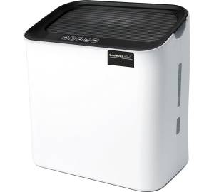 Luftbefeuchter Test: Testsieger der Fachpresse Testberichte.de