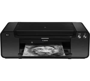 A3-Fotodrucker Test: Ideal für Plakate und Projektarbeiten