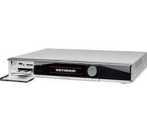Die besten Sat-IP-Receiver | Test & Kaufberatung – Testberichte.de