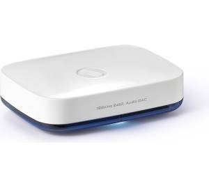 Bluetooth-Adapter Test: Bluetooth-Upgrade für alte Anlagen