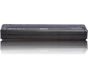 Mobiler Drucker Test: Mobile Dokumentendrucker für unterwegs