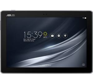 Die besten Asus Tablets Test