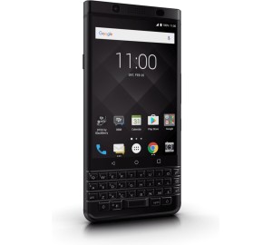 Smartphones (Handys) mit QWERTZ-Tastatur Test | Testberichte.de