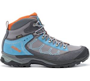 Trekkingschuhe Test: Testsieger der Fachpresse Testberichte.de