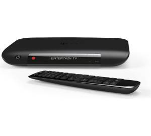 Die besten TV-Receiver | Test & Kaufberatung – Testberichte.de