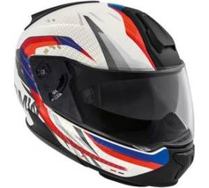 Klapphelm Test: Jet- und Integralhelm in einem