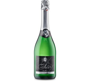 Sekt Test: Beliebte Sorten und Marken im Vergleich