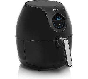Fritteuse Test 2020: Testsieger der Fachpresse Testberichte.de