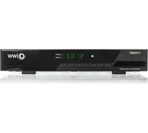 Digitale SAT-Receiver (DVB-S) Test Bestenliste | Testberichte.de