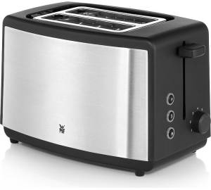 WMF Toaster Test: Qualität und Varianten im Überblick