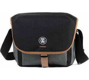 Fototasche Test: Die besten im Vergleich