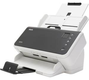 Flachbettscanner Das sagen die Tests | Testberichte.de