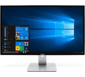 All-in-One-PC Test: Alles in einem