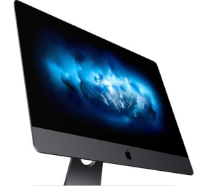 Die besten Apple PC-Systeme | Test & Vergleich – Testberichte.de