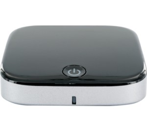 Bluetooth-Adapter Test: Bluetooth-Upgrade für alte Anlagen