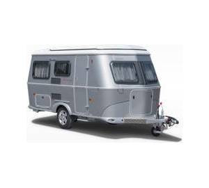 Caravan Test: Vorteile, Kosten und Langlebigkeit von Wohnwagen