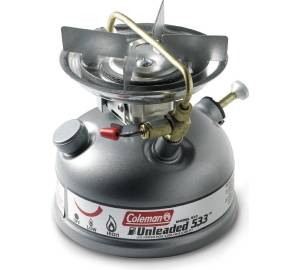 Benzinkocher Test: Die besten im Vergleich