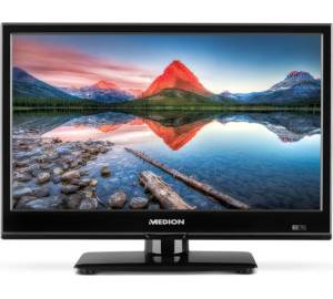 Medion Fernseher Test Bestenliste 2018 | Testberichte.de