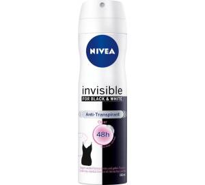 Deo-Sprays: Das sagen die Tests
