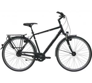 Pegasus Fahrräder Test: Qualität und Komfort für Touren und Alltag