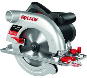 Elektrosäge Test 2025: Die besten im Vergleich