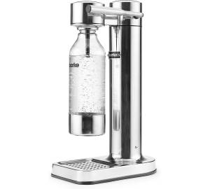 Wassersprudler Test: Testsieger der Fachpresse Testberichte.de