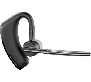 Plantronics Headsets Test: Top-Modelle im Vergleich