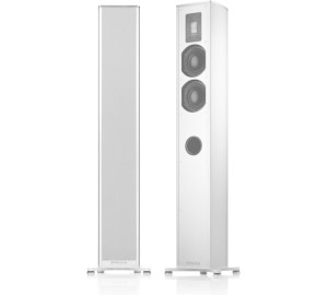 Die besten Piega Lautsprecher | Test & Vergleich – Testberichte.de