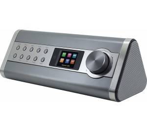 Soundmaster Radio Test: Die besten im Vergleich