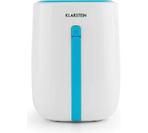 Klarstein Luftentfeuchter Test: Vielseitige Anwendungsmöglichkeiten