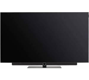 Loewe Fernseher Test: Testsieger der Fachpresse Testberichte.de