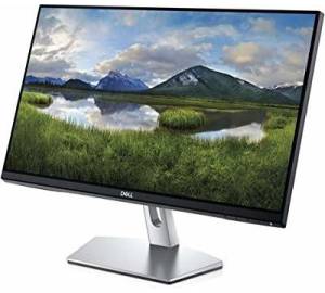 22-Zoll-Monitor Test: Idealer Zweitmonitor