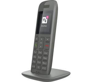 IP-Telefon Test: Vorteile von VoIP-Telefonen und HD-Telefonie