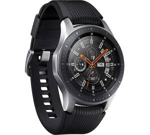 Die besten Samsung Smartwatches | Test & Kaufberatung – Testberichte.de