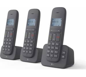 Telekom Festnetztelefone Test: Moderne Endgeräte für Telefonie